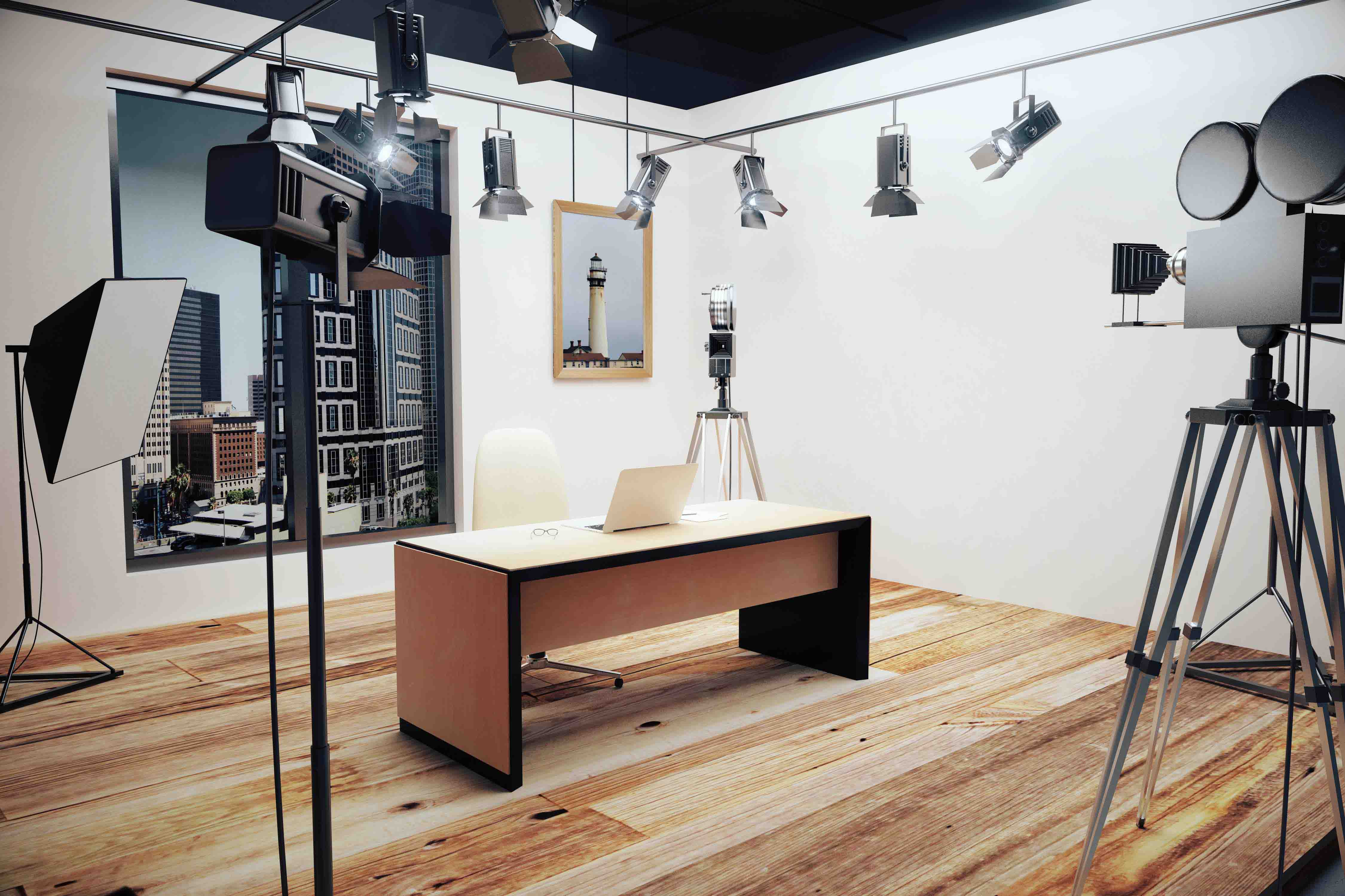 BrandBerry Marcom Top Production House In Delhi NCR India BrandBerry Marcom Top Production House In Delhi NCR India